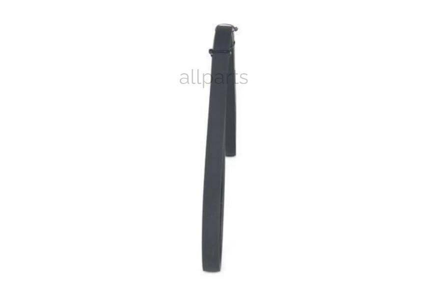 BOSCH 1987948480 Ремень поликлиновой 5PK1450ALPINE \ CITROEN \ OPEL \ PEUGEOT \ RENAULT \ ROVER \ VAUXHALL