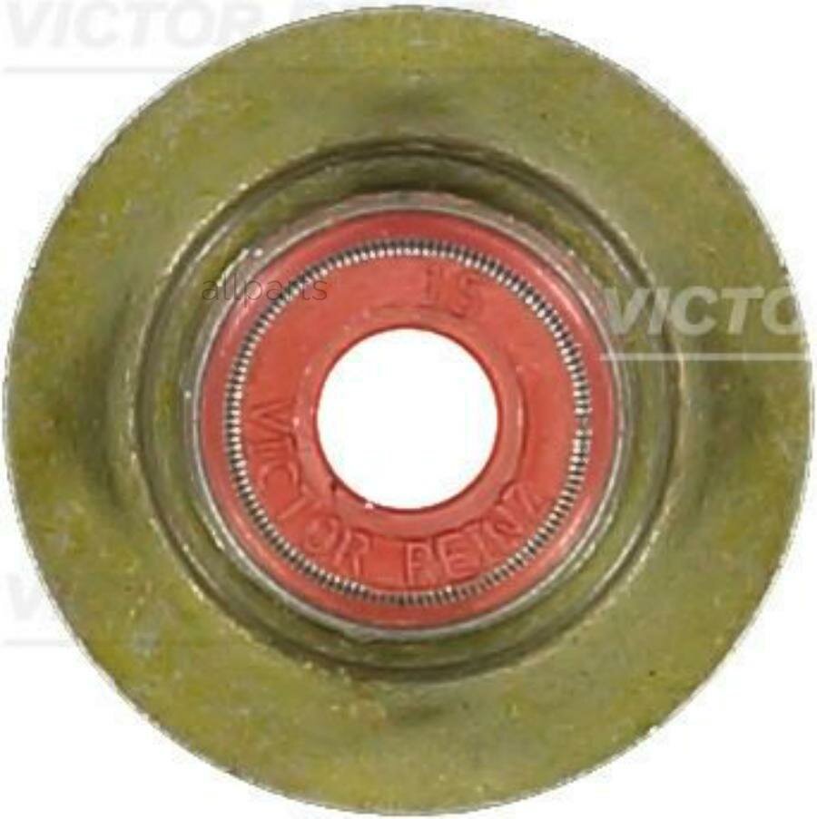 VICTOR REINZ 70-35548-00 Колпачок маслосъёмный