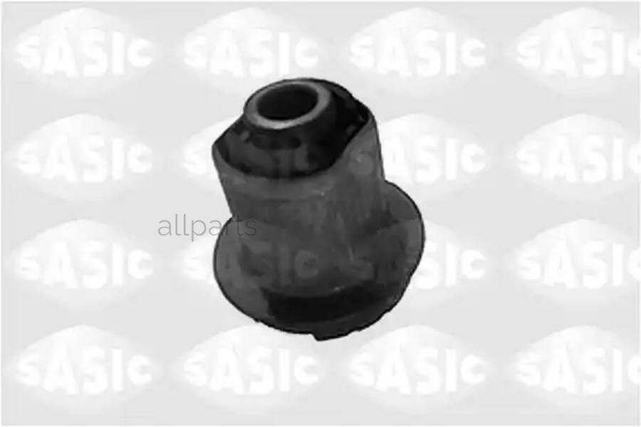 SASIC 1315945 Сайлентблок PEUGEOT 206 206+