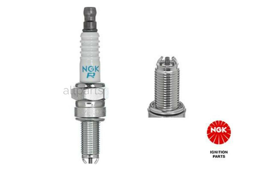 NGK-NTK 2305 Свеча зажигания CR9EKB