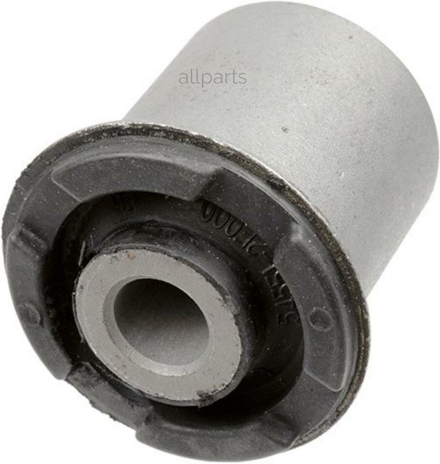 LEMFORDER 4242601 Сайлентблок Kia/Hyundai