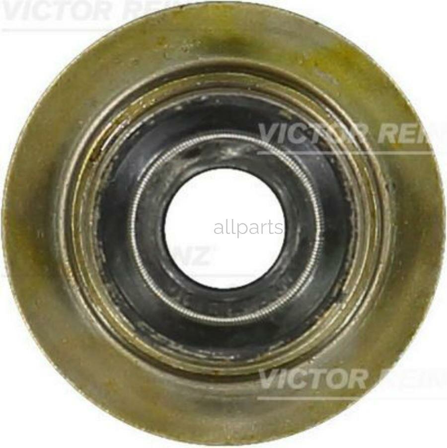VICTOR REINZ 70-35893-00 Колпачок маслосъёмный
