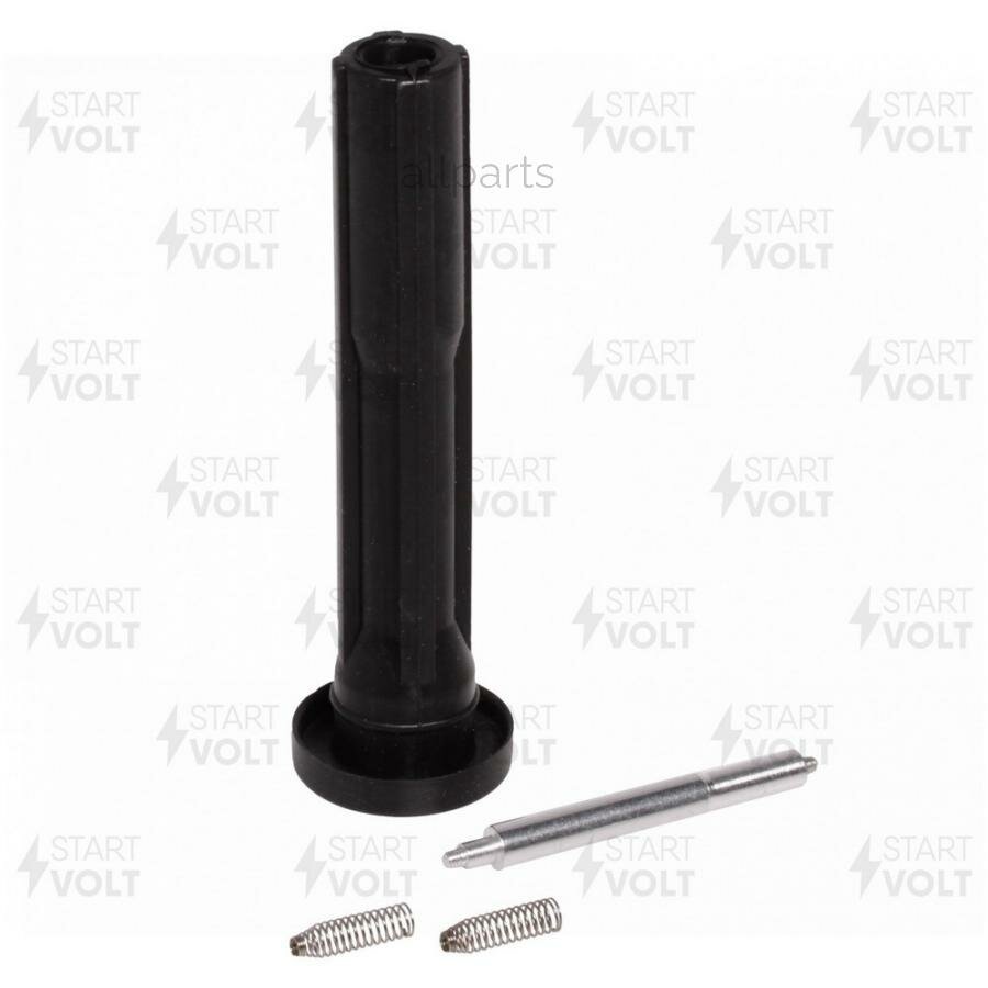 STARTVOLT STC-2420 Наконечник катушки зажигания для а/м Suzuki Grand Vitara (98-) 2.0i (STC 2420)