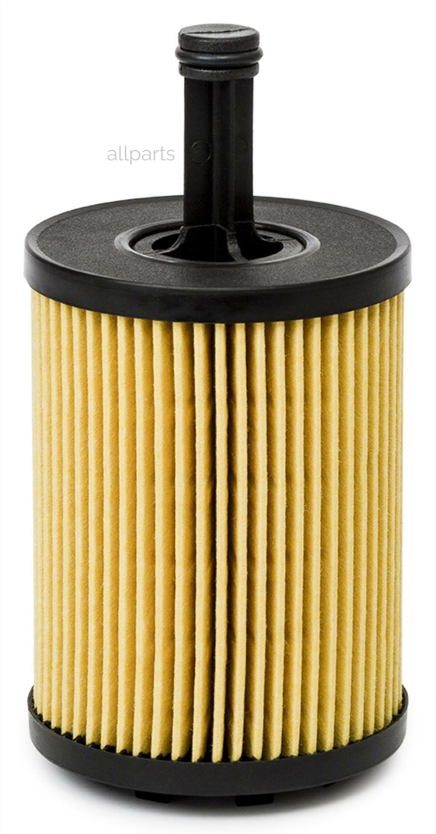 PILENGA FO-P0719 PILENGA Фильтр масляный (вставка) VAG