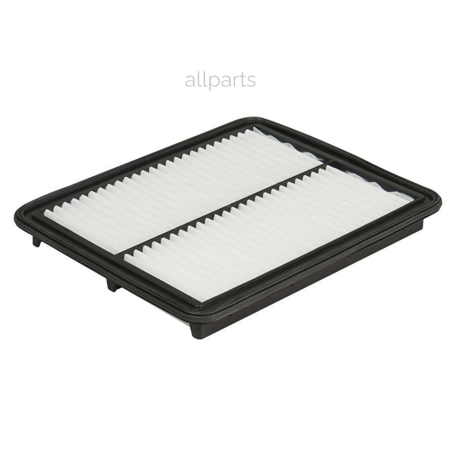 CARVILLE RACING TR2941 Фильтр воздушный KIA SORENTO 2.5D/3.3 06-