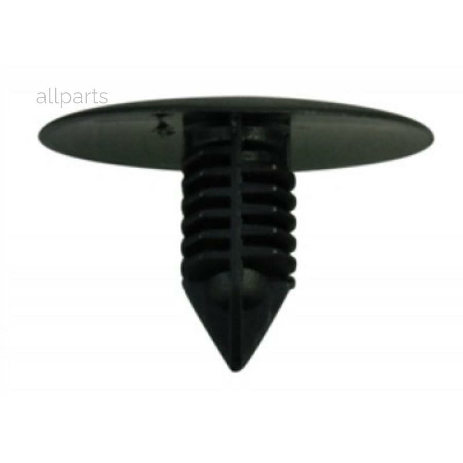 RENAULT 7703077435 Клипса [ORG]