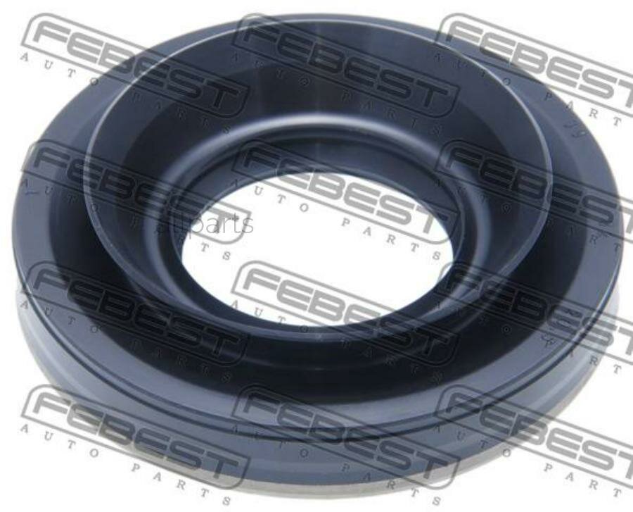 FEBEST 95HES-38821420X Сальник привода (38x82x13 6x20 5) NISSAN PATHFINDER R51M 2005-