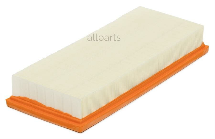 PILENGA FA-P 3907 Фильтр воздушный для FORD MONDEO III PILENGA FA-P 3907