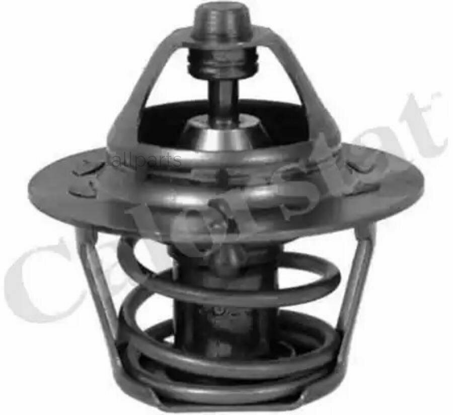 VERNET TH3328.82J Термостат Chevrolet Aveo 05-11 / Matiz 04-10