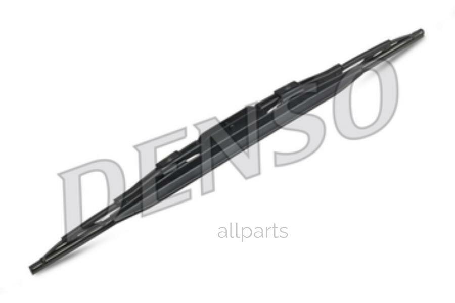 DENSO DMS-553 Щётка с/о Standard 525Sмм.