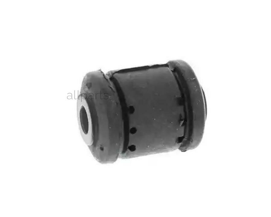 MOOG HYSB13367 С-б. пер. пер. HYUNDAI SOLARIS I 10-17/KIA CEED II 12-18