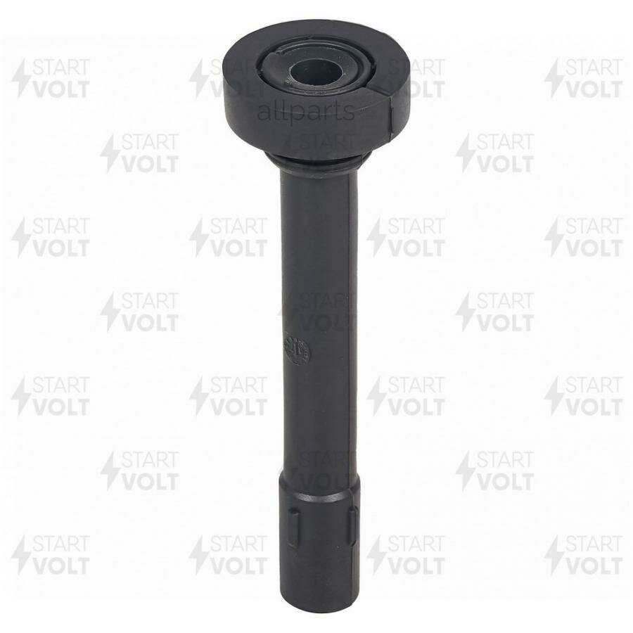 STARTVOLT STC-2701 Наконечник катушки зажигания для а/м Great Wall Hover H6 (11-)/Haval F7 (18-) 1.5T/2.0i (STC 2701)