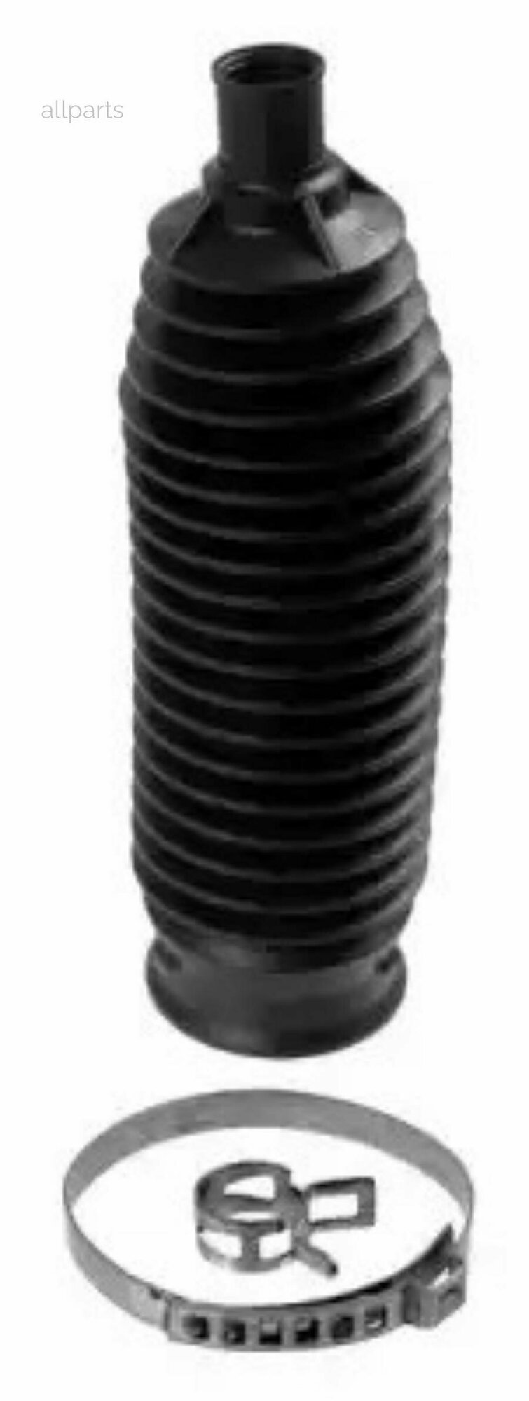 LEMFORDER 34703 01 Пыльник рулевой рейки