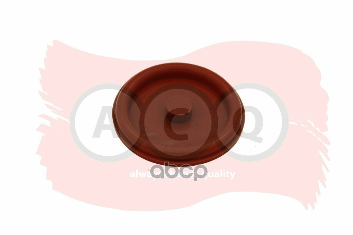 Мембрана ACQ арт. AAW765A