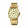 Наручные часы CASIO Analog