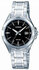 Наручные часы CASIO Collection, черный
