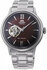 Наручные часы ORIENT Automatic
