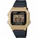 Наручные часы CASIO
