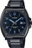 Наручные часы CASIO Collection