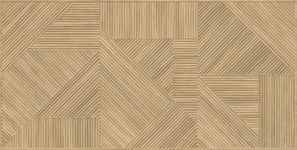 Prissmacer Керамогранит NANTES RLV FUOCO мат, 60x120 9 мм, арт. 78802552 (цена за 1.44 м2)