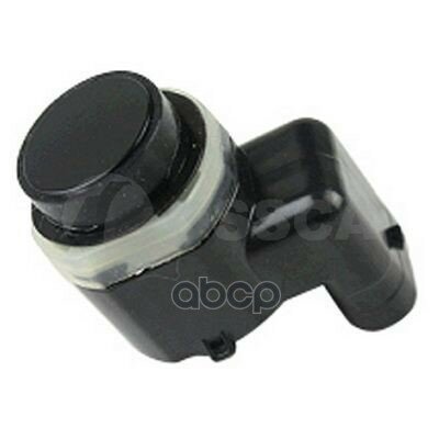 Датчик парктроника FORD S-Max, Mondeo-IV, Galaxy 06~ шт. OSSCA арт. 23085