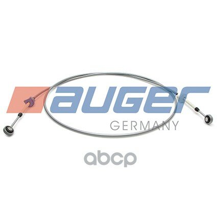 Трос МКПП AUGER арт. 79275