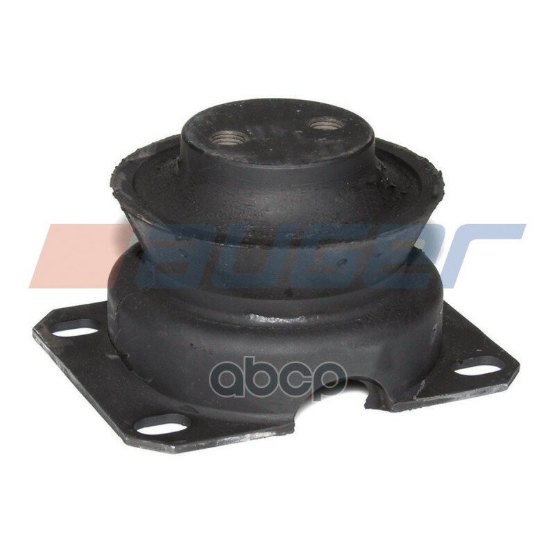 Подушка двигателя AUGER арт. 76267