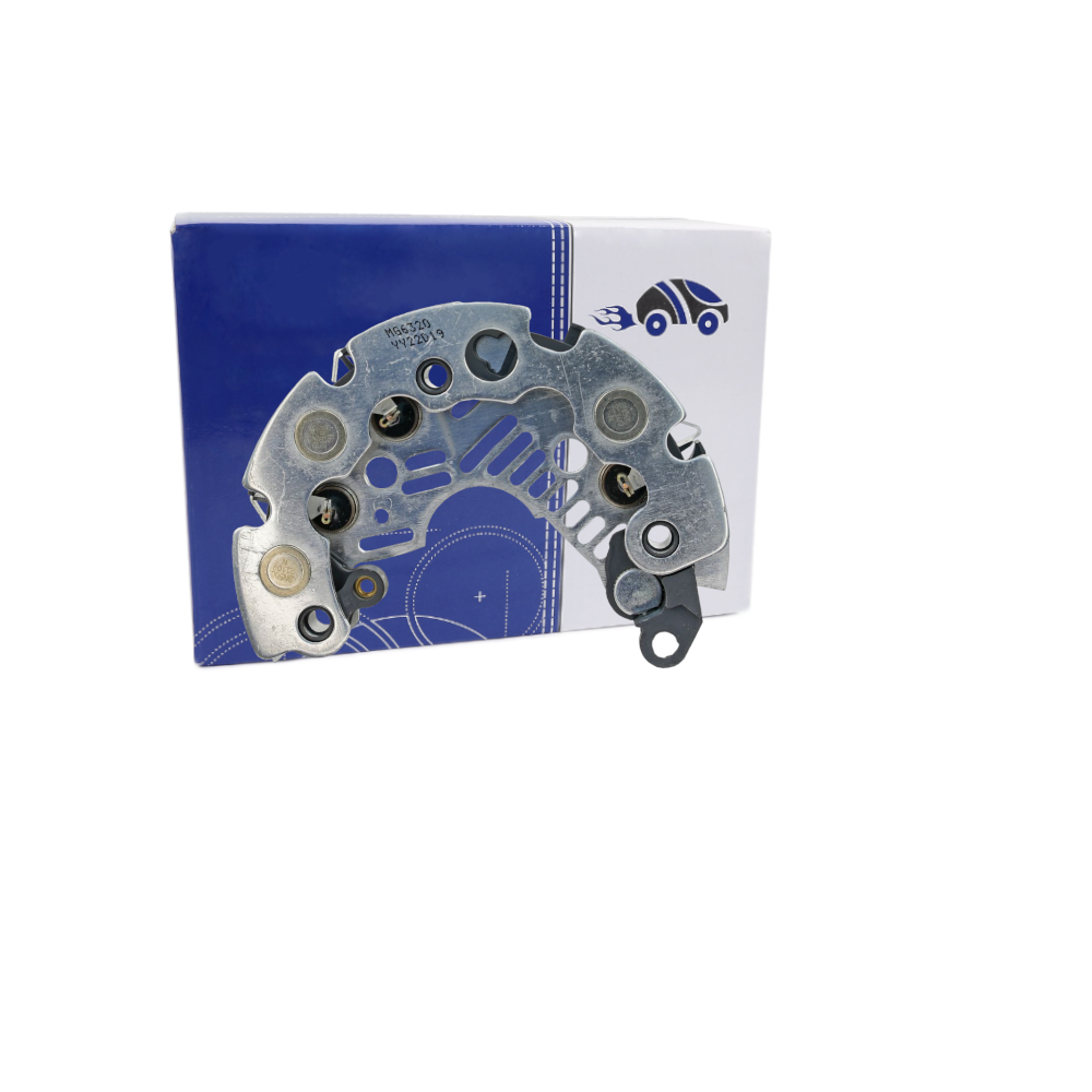 Диодный мост Cadilac BLS (Кадилак БЛС) / SAAB 9-3, 9-5 (Сааб 9-3, 9-5), новый