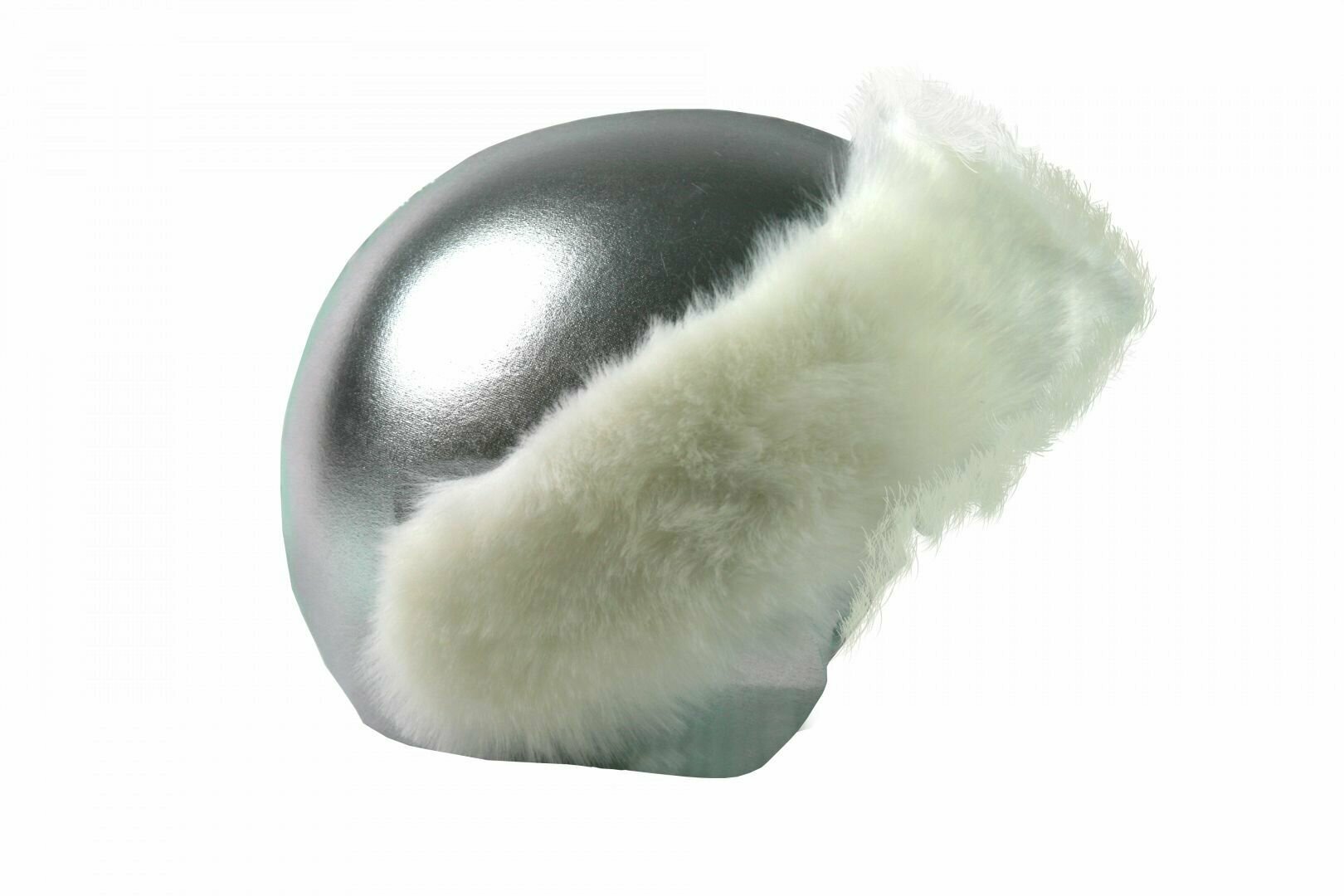 Гетры спортивные