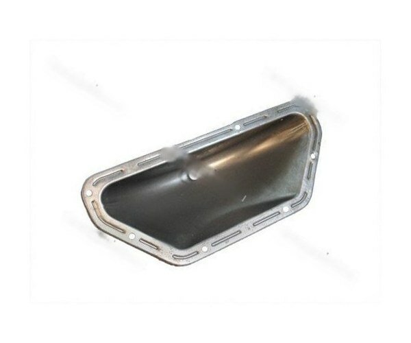 Картер сцепления УАЗ 420-1601017-20 нижний для автомобилей УАЗ