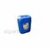 HEPU P999020 Антифриз