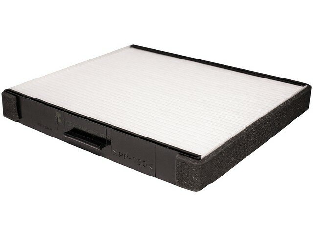 Фильтр салонный пылевой B14CR0060 CWORKS арт. B14CR0060