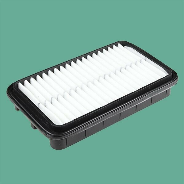 Воздушный фильтр двигателя Sumomoto для Сузуки Альто Suzuki Alto Wagon R+ оем 13780-75F00