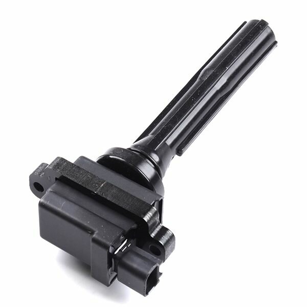 Катушка зажигания для Сузуки 33410-77E10 SM-33410-77E10 SUMOMOTO