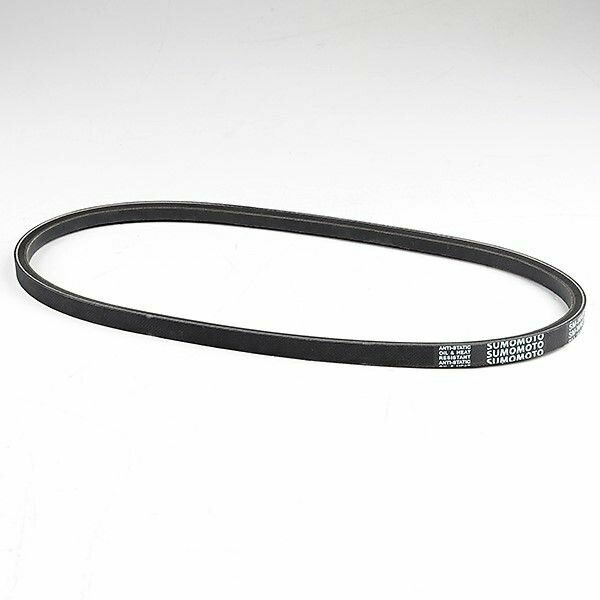 Ремень клиновидный SUMOMOTO SM-WA875; 13X900; Двигатель R2