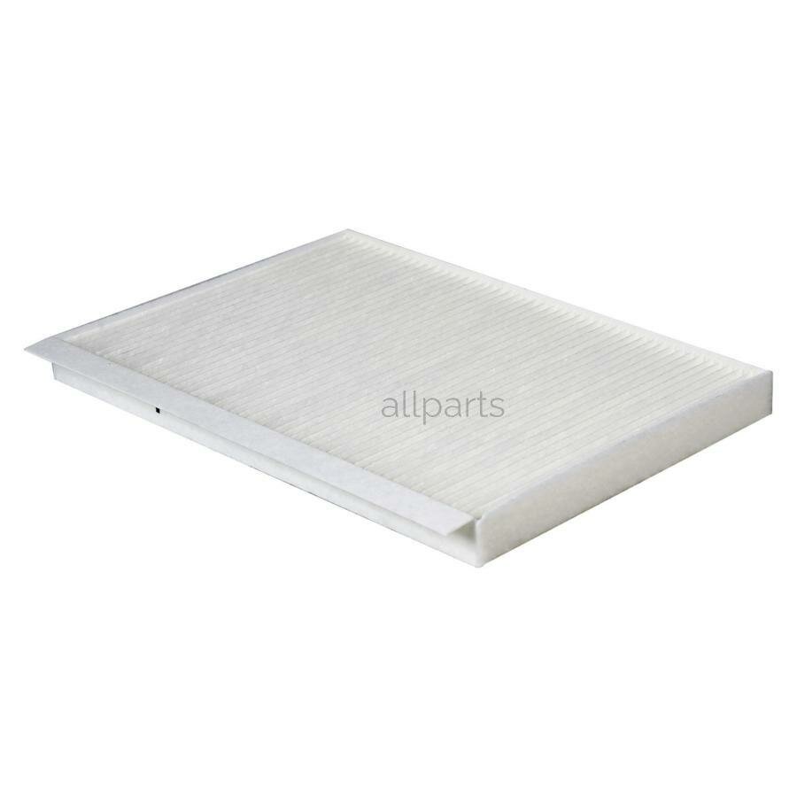 CARVILLE RACING CRV2532 Фильтр салона HYUNDAI i30/KIA CEED 07-