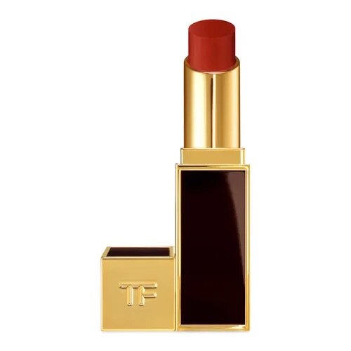 TOM FORD Помада для губ Lip Color Satin Matte (Scarlet Rouge)