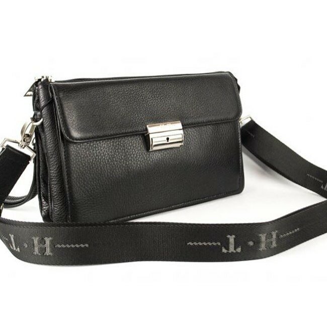 Сумка клатч