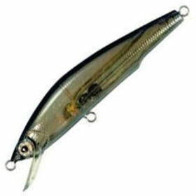 Воблер Duel F655-HGLB Aile Magnet (F) 70mm