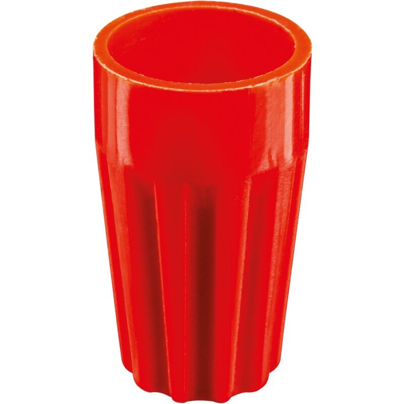 СИЗ Navigator 71 139 NSC-5-R (50 шт/упак), цена за 1 упак.