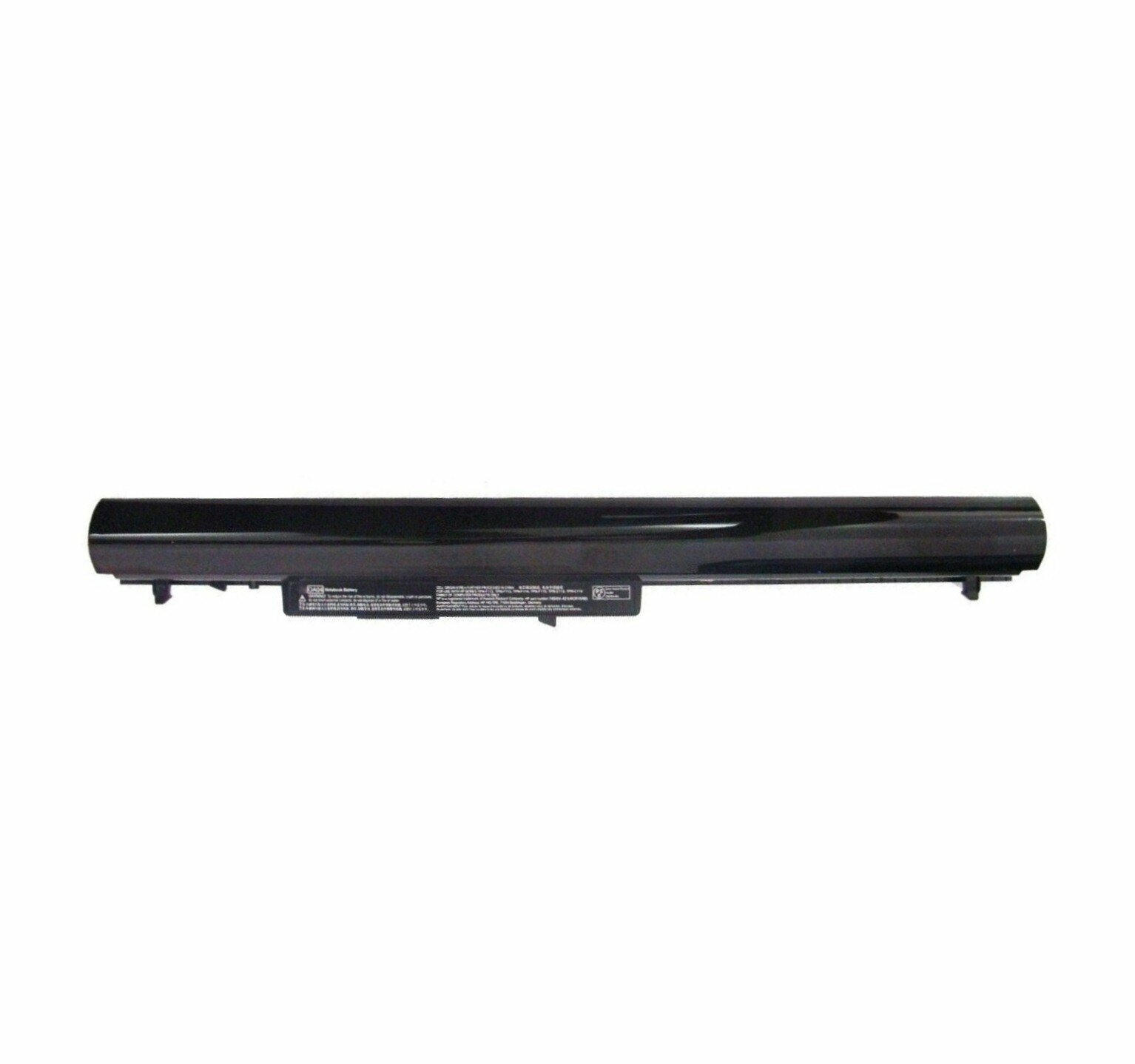 Аккумулятор для HP 240 G2 250 G2 (14.4V 41WH) OA04