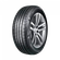 Шины автомобильные 175 70 13 82 T Ottima PLUS Летняя Производитель Massimo