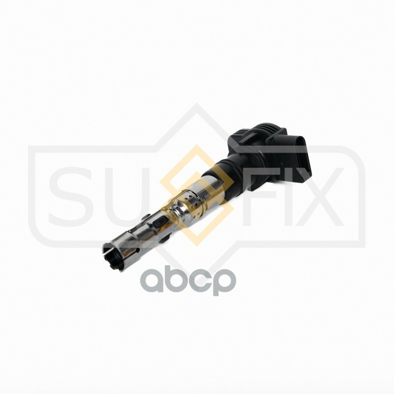 Катушка зажигания SUFIX арт. FC2212