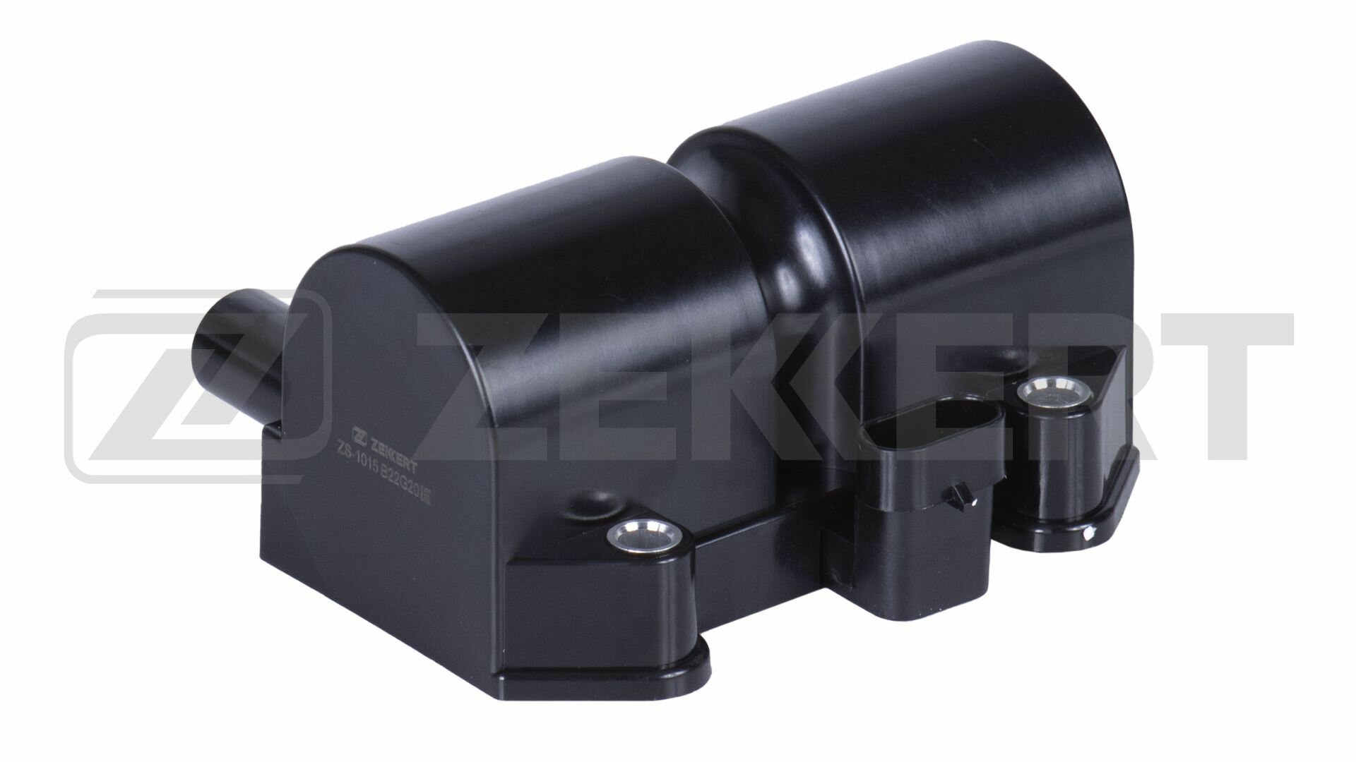 Катушка зажигания Chevrolet Lanos с 2005 года Epica (KL1) с 2005 года Opel Frontera B с 1998 года Daewoo Nexia с 2008 года Nubir