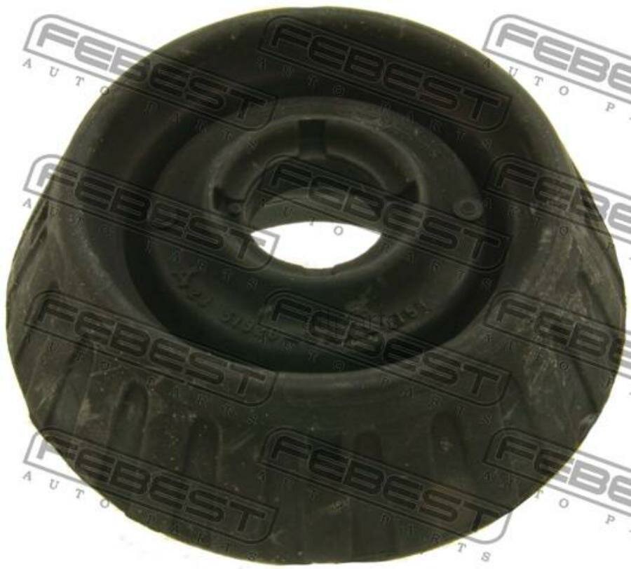 FEBEST HSS-FIT опора переднего амортизатора (HONDA JAZZ/FIT GD# 2002-2008) FEBEST