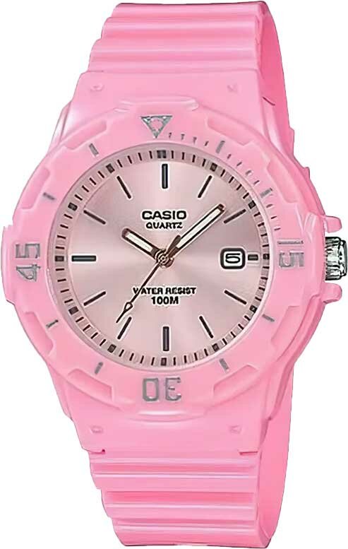 Наручные часы Collection