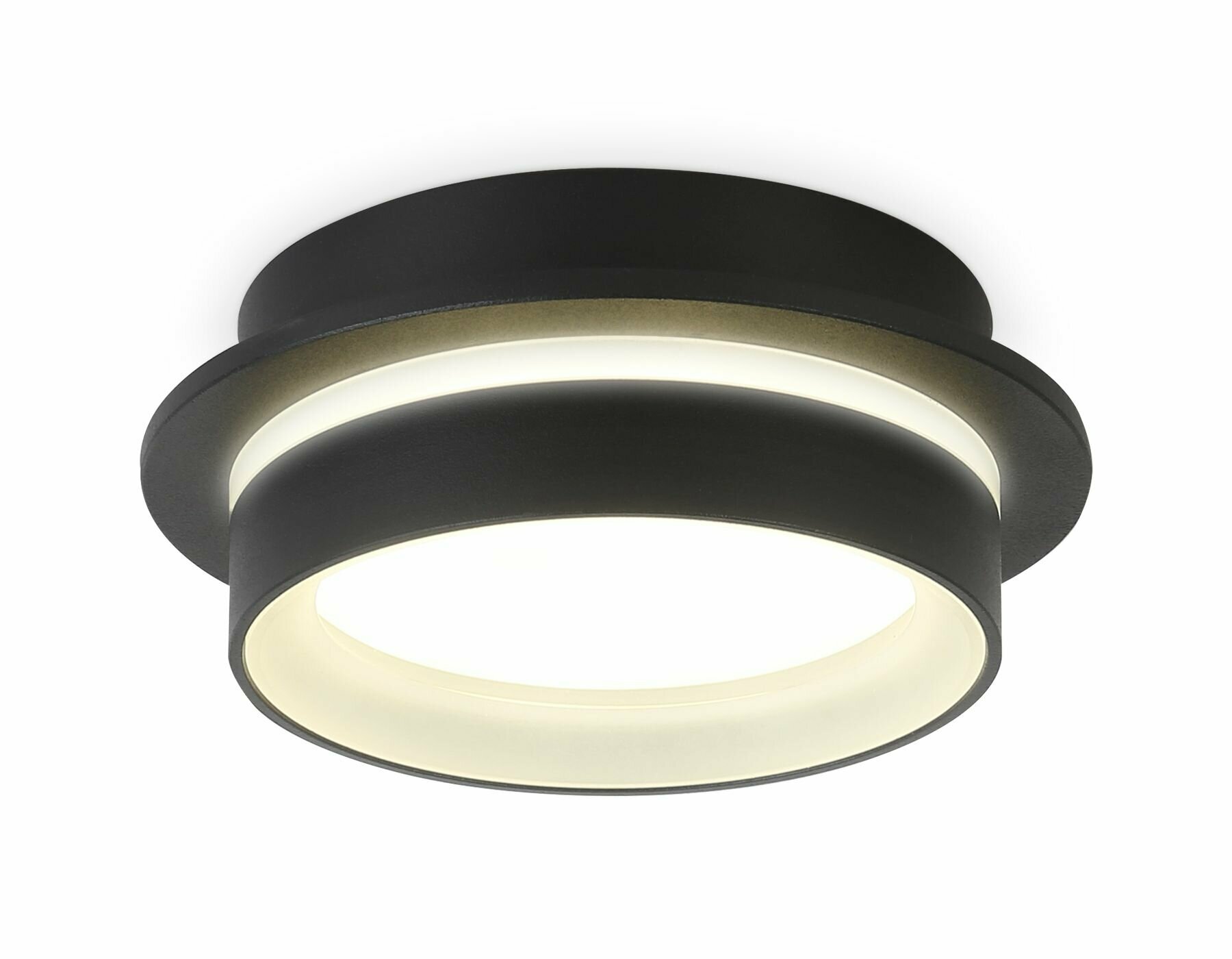 Потолочный светильник Ambrella Light TECHNO SPOT, TN5385, Стиль Хай-тек