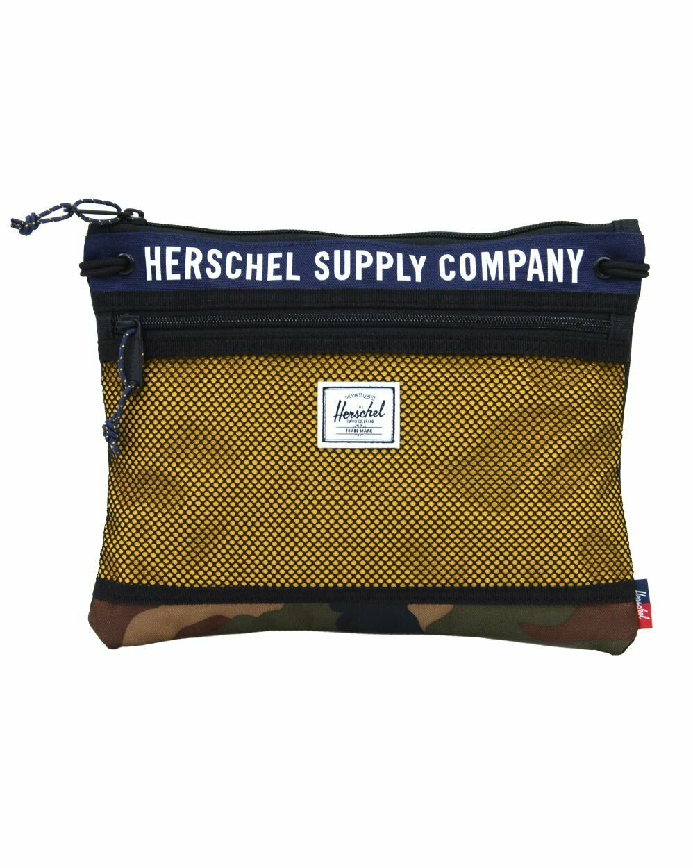 Сумка кросс-боди