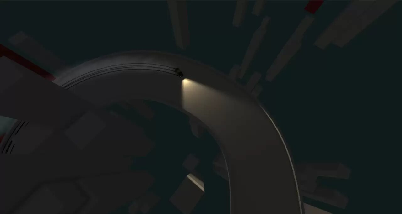 Absolute Drift [STEAM / Россия и СНГ] — фото 1