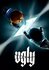 Ugly [STEAM / Россия, Весь мир]